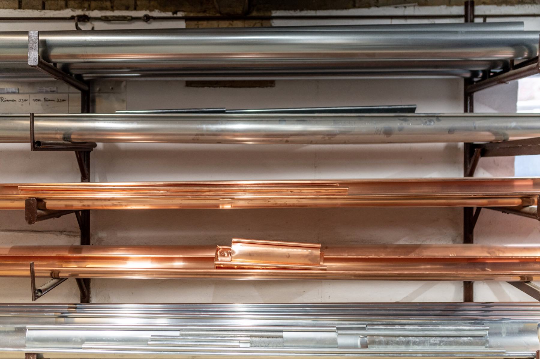 Leistungen – Seibold